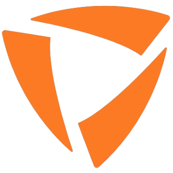 Programs - The Integral Institute